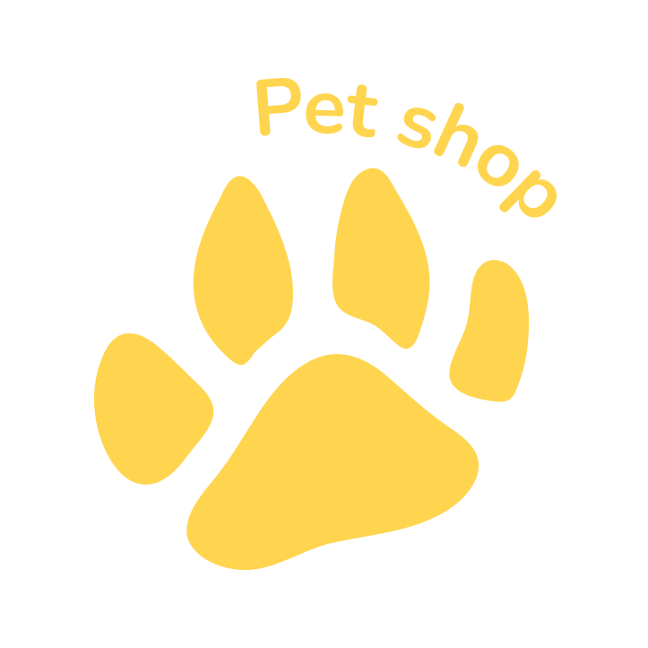 PRODUCTOS - MIMO Pet shop
